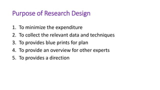 Types of Clinical Research Design Ppt.pptx
