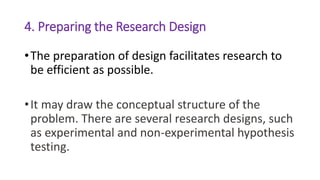 Types of Clinical Research Design Ppt.pptx