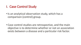 Types of Clinical Research Design Ppt.pptx