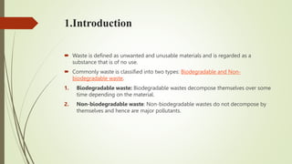 research ppt.pptx