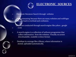 research ppt1.pptx