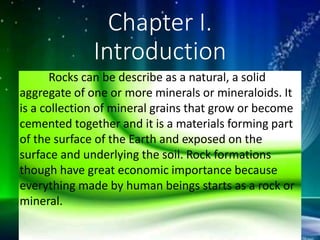 Research ppt (2).pptx