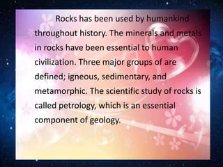 Research ppt (2).pptx