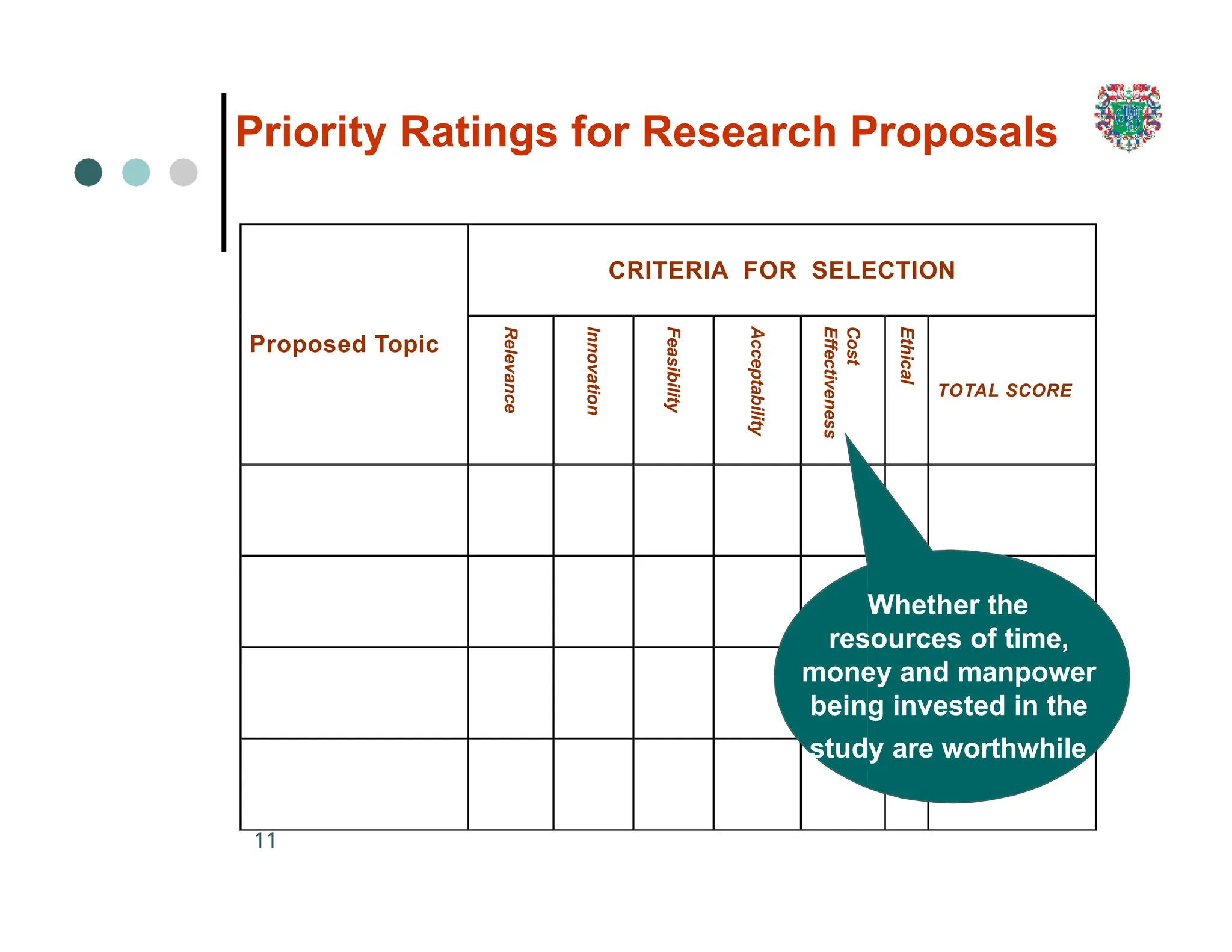 research PPT DR. JIBAN.pptx civil nepal | PPTX