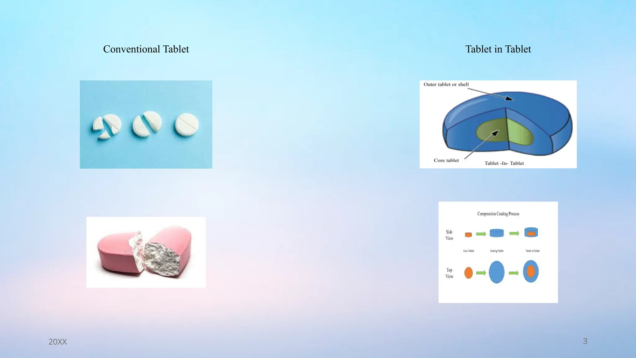 Research Ppt Final Pptx For Effectiveness Ppt