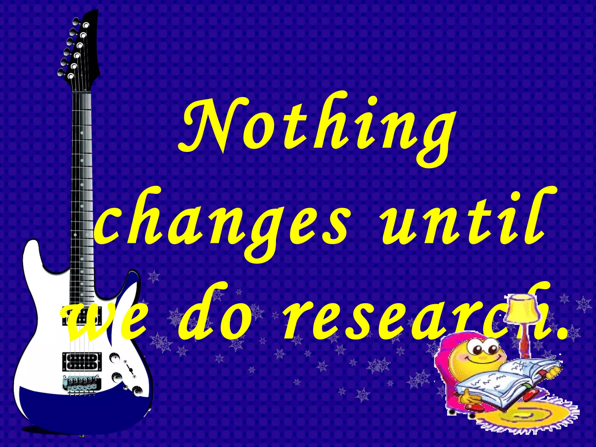 Research ppt (RASEL approach) by Sherlyn Bajenting Narsolis | PPT