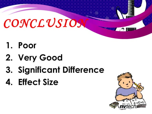 Research ppt (RASEL approach) by Sherlyn Bajenting Narsolis | PPT