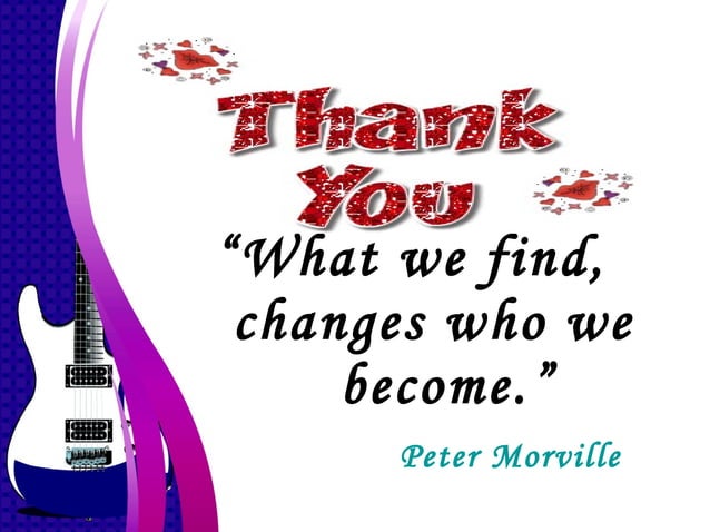 Research ppt (RASEL approach) by Sherlyn Bajenting Narsolis | PPT