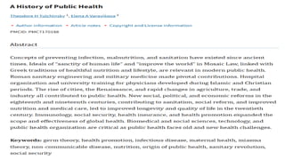 no sigma sigma boy hell yeah mathematics doesnt work | PPT