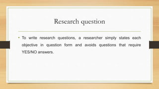 research practice.pptx