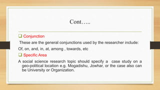 research practice.pptx