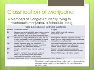 # 1 Research presentation | PPTX