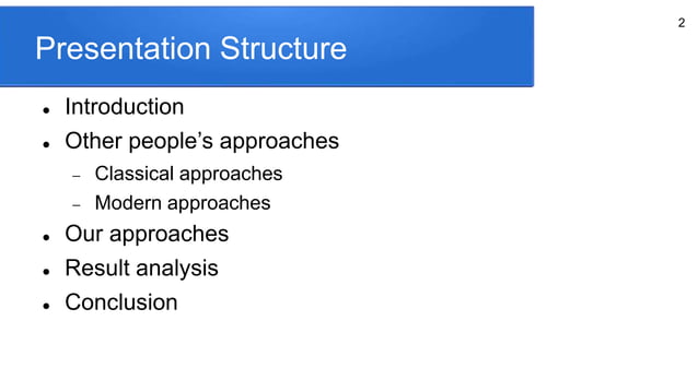 Minimum Spanning Tree Optimizations Ppt