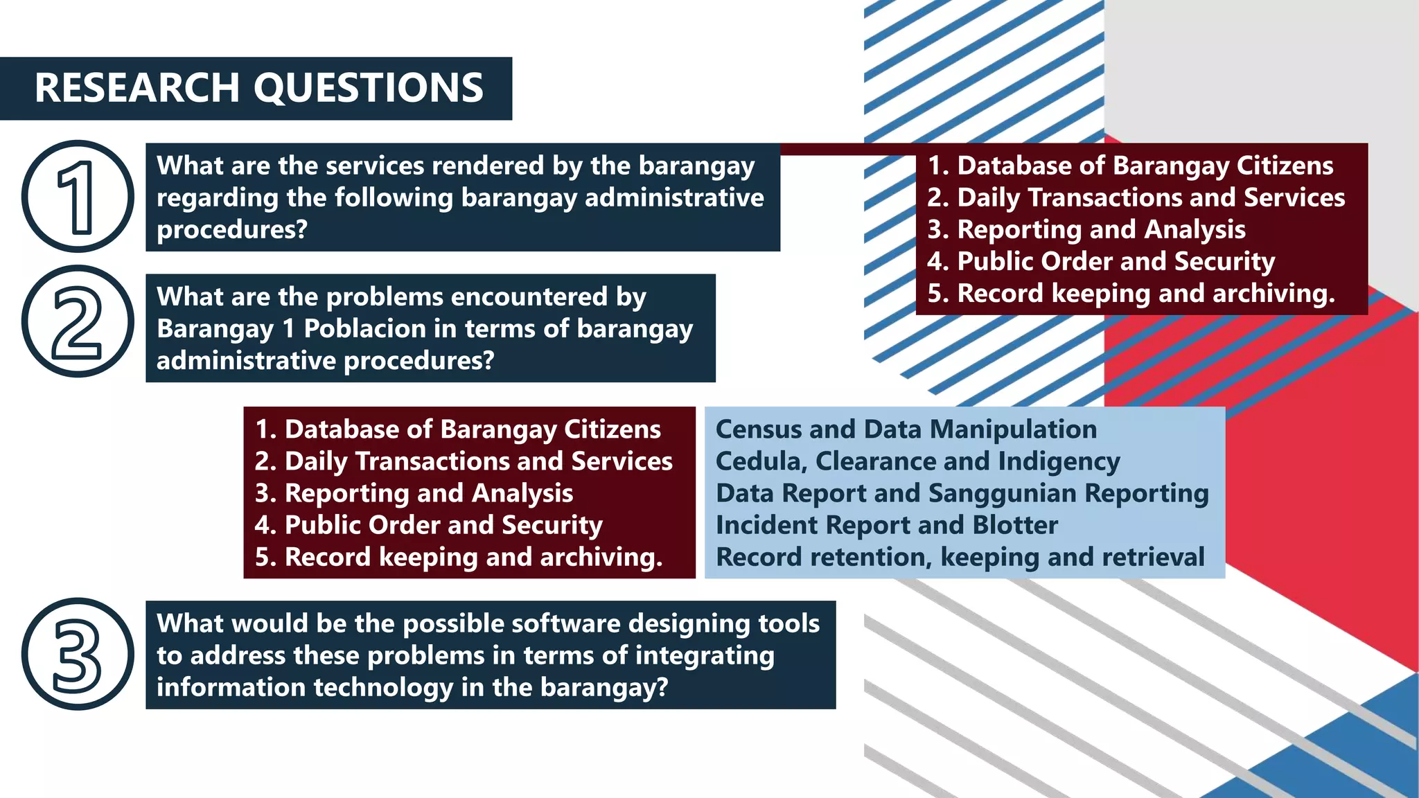 Research Presentation.pptx