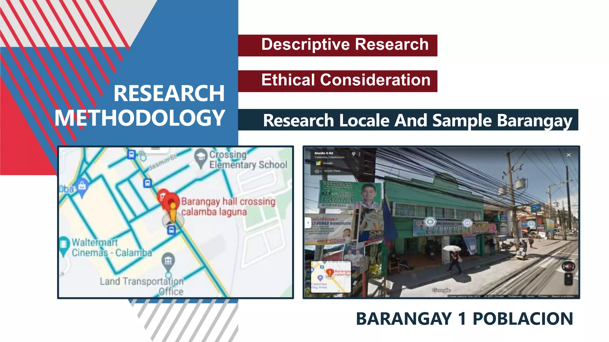 Research Presentation.pptx