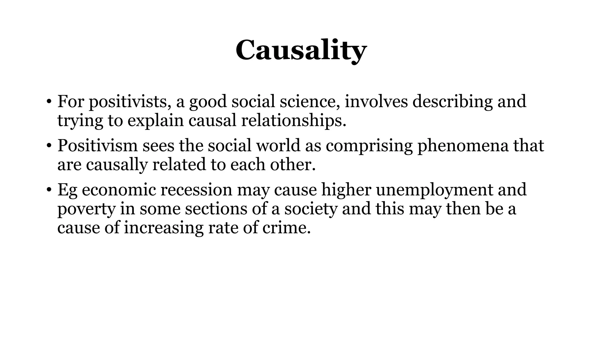 Research Proposal Presentation | PPTX | Science