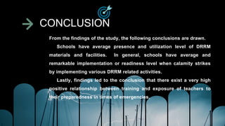 research_presentation.pptx