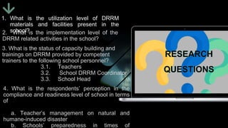 research_presentation.pptx