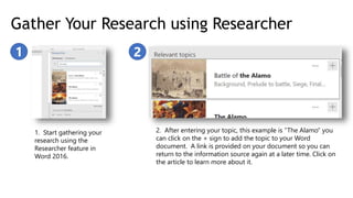 Research Presentation.pptx