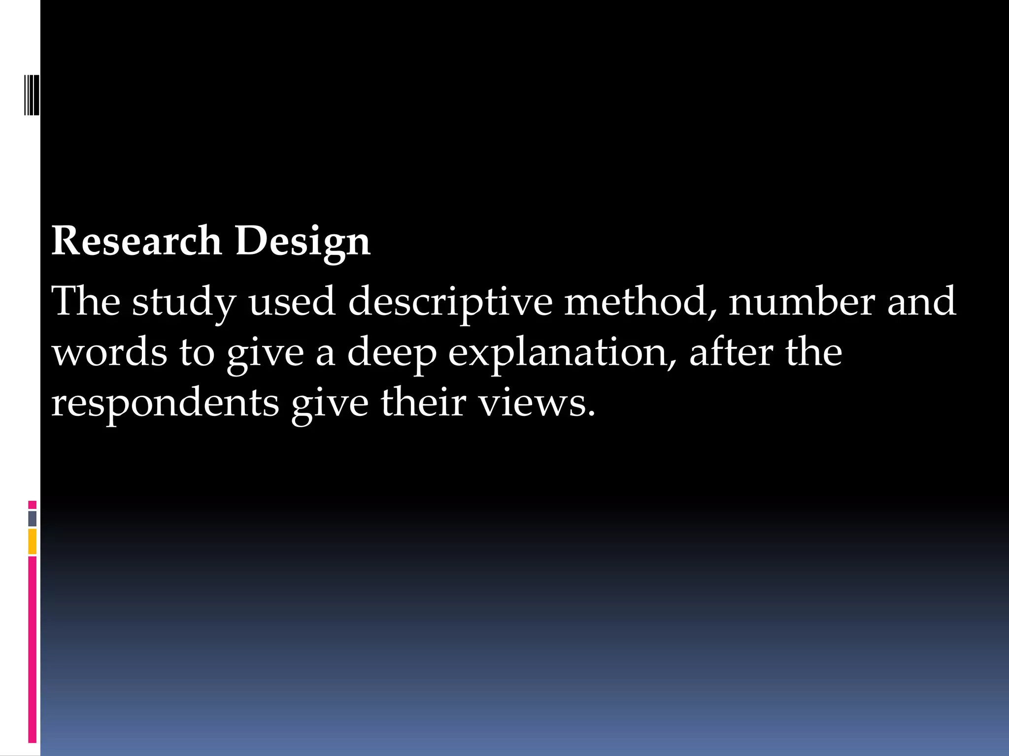 Research Presentation.pptx