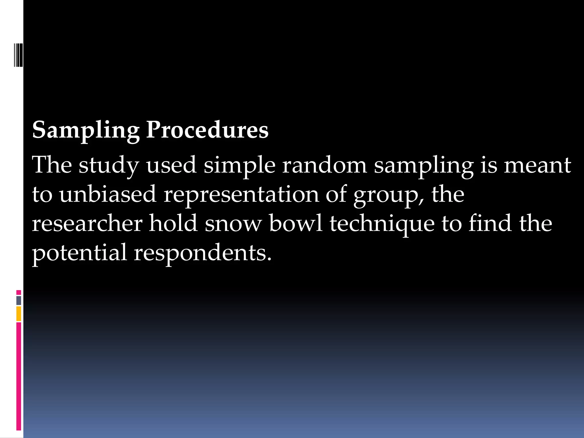 Research Presentation.pptx