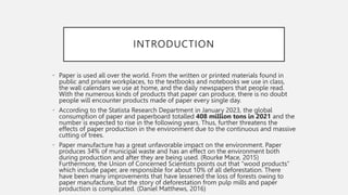 Research Presentation.pptx