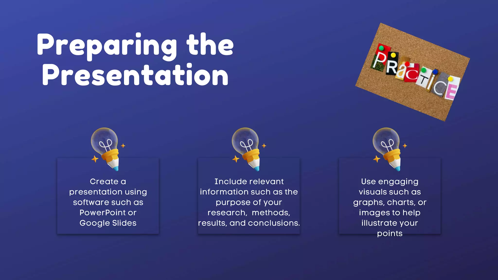 Research Presentation.pptx