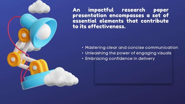 Research Presentation.pptx