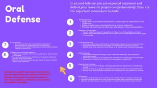 Research Presentation.pptx