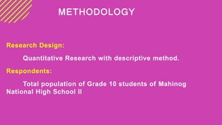 Research presentation.pptx