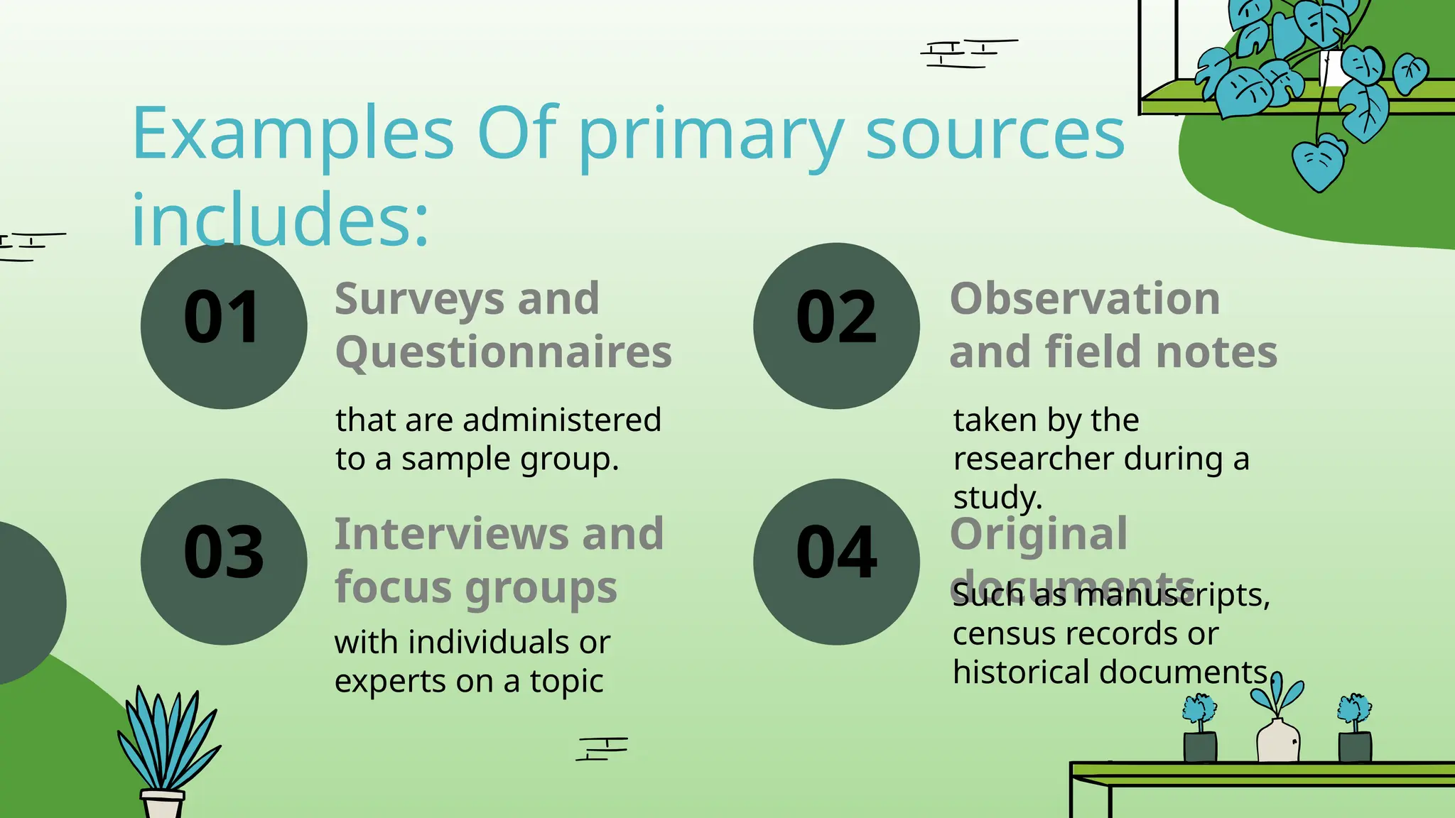 Research Presentation-data collection.pptx