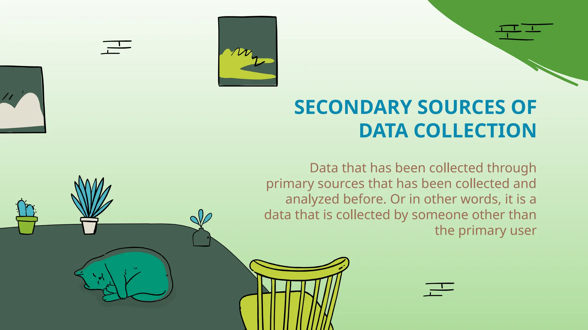 Research Presentation-data collection.pptx