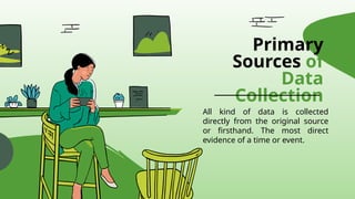 Research Presentation-data collection.pptx