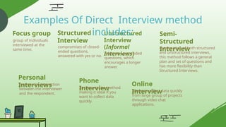 Research Presentation-data collection.pptx