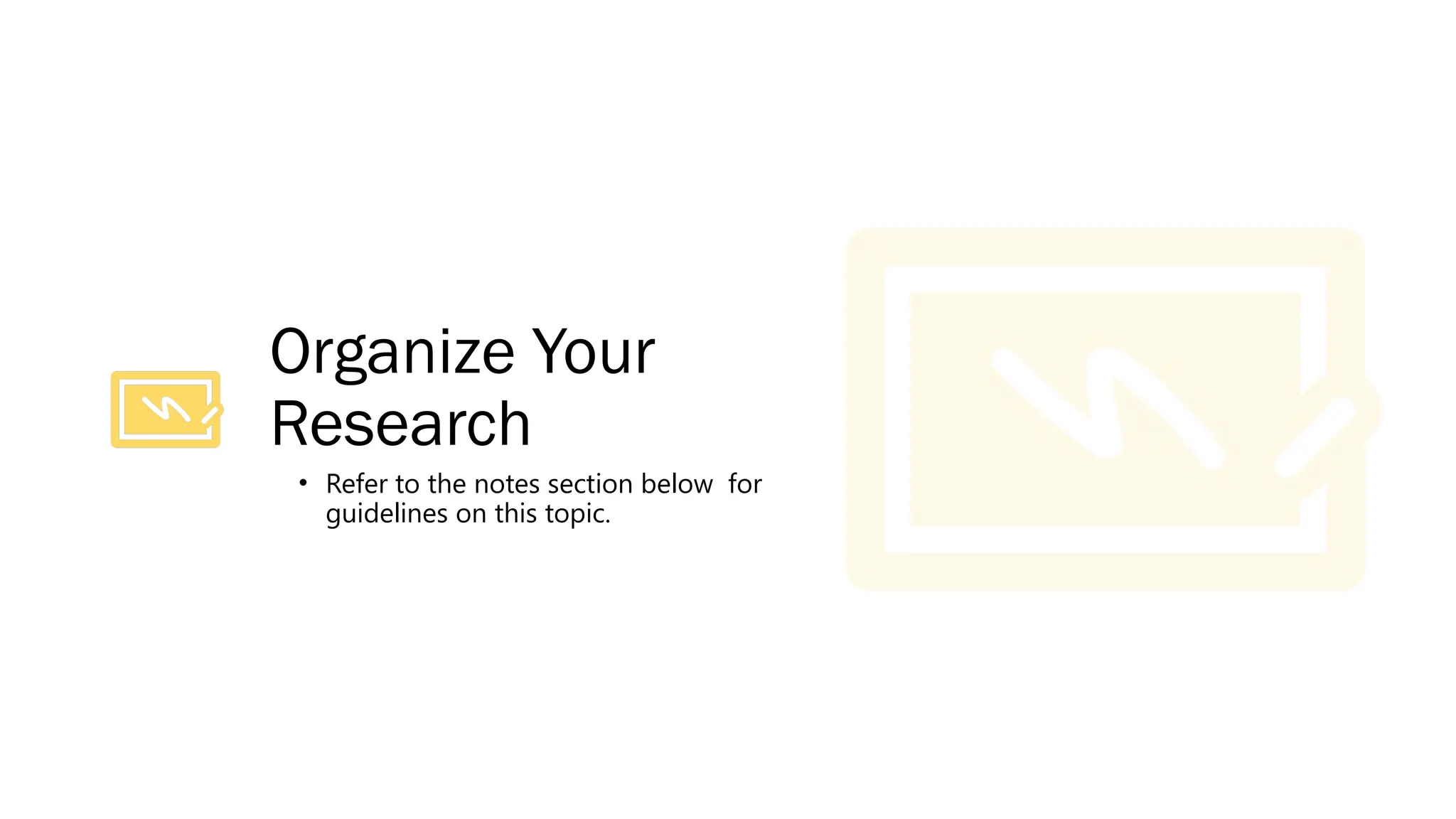 Research Presentation for students .pptx