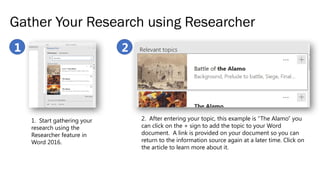 Research Presentation for students .pptx