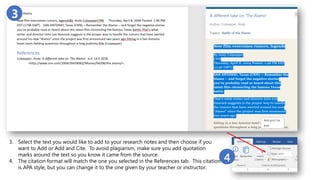 Research Presentation about research present | PPTX