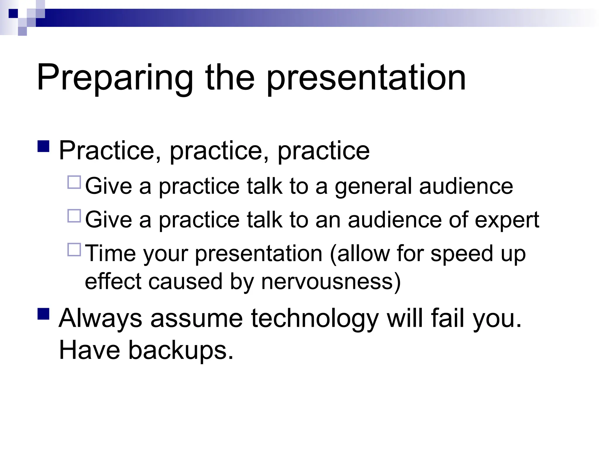 Research Presentation skills -2 introduction .ppt