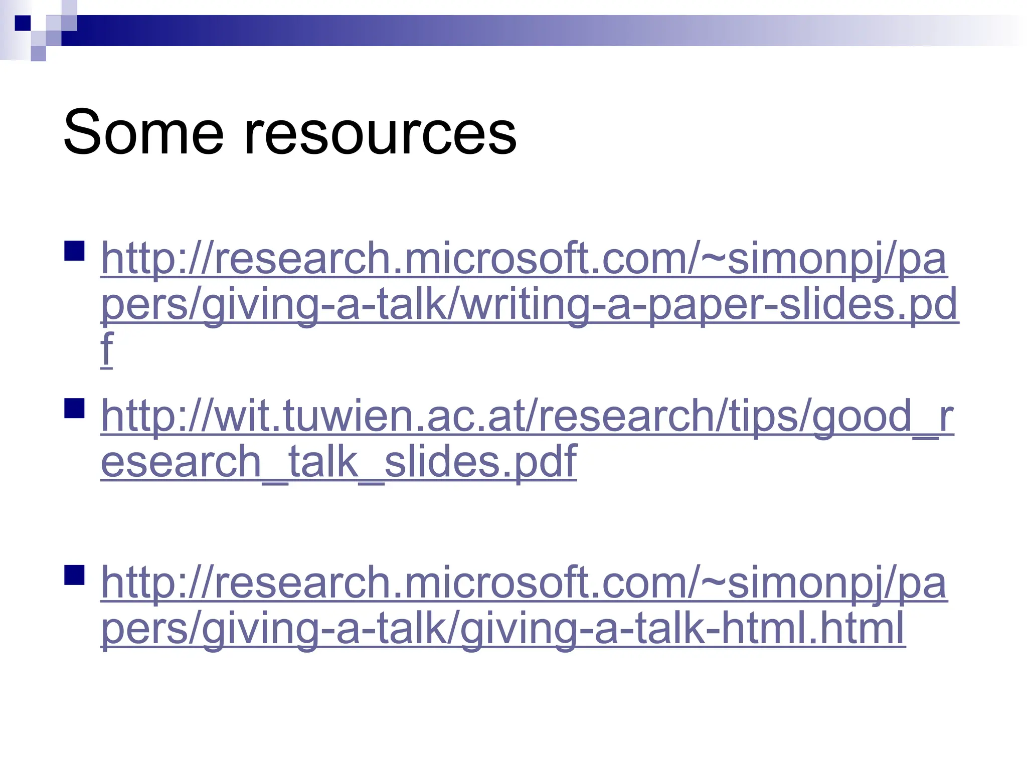 Research Presentation skills -2 introduction .ppt