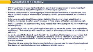 laugh gas market | PPT | Free Download