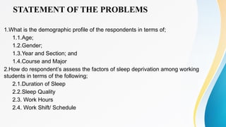 RESEARCH PRESENTATION...............pptx