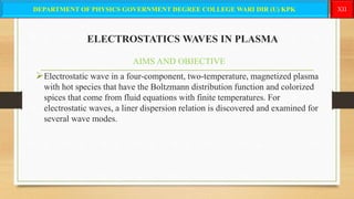 Research_presentation_444.pptx