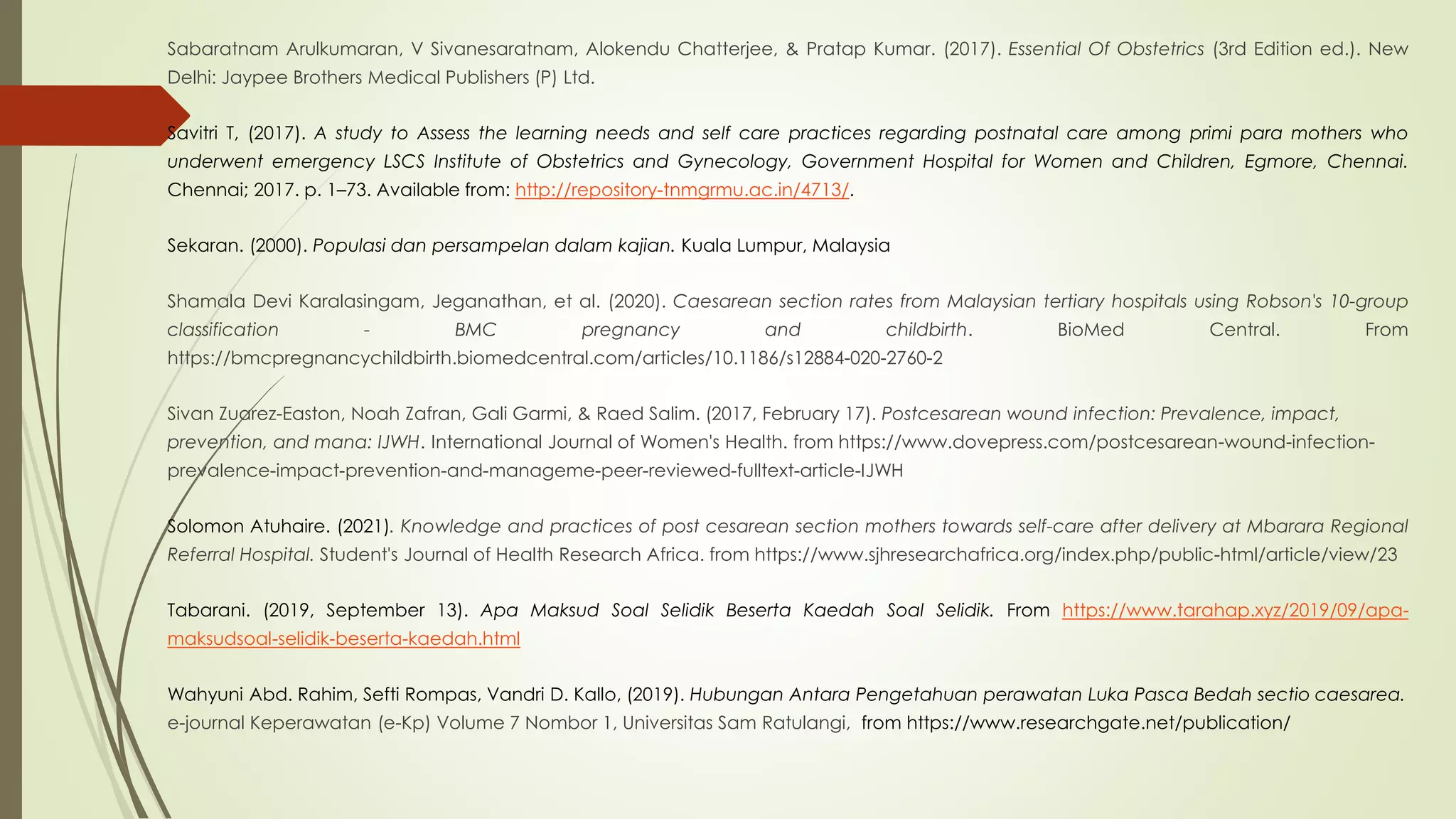 research presentation azizah.pdf