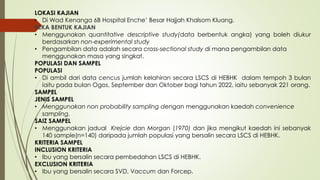 research presentation azizah.pdf