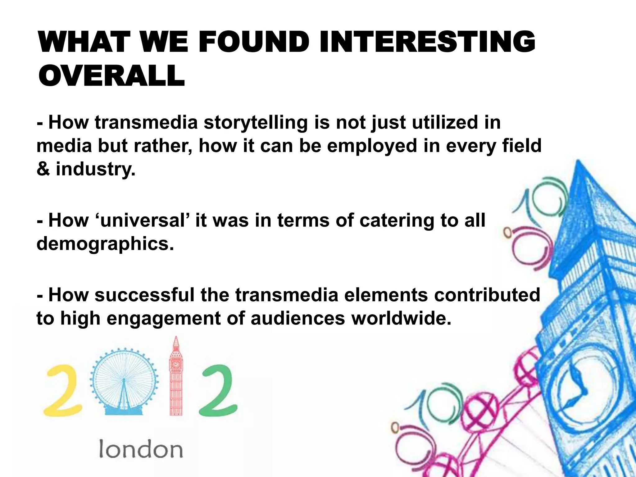 PP1 - Research Presentation | PPTX