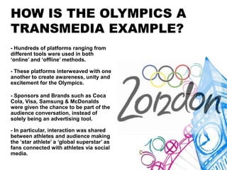 PP1 - Research Presentation | PPT