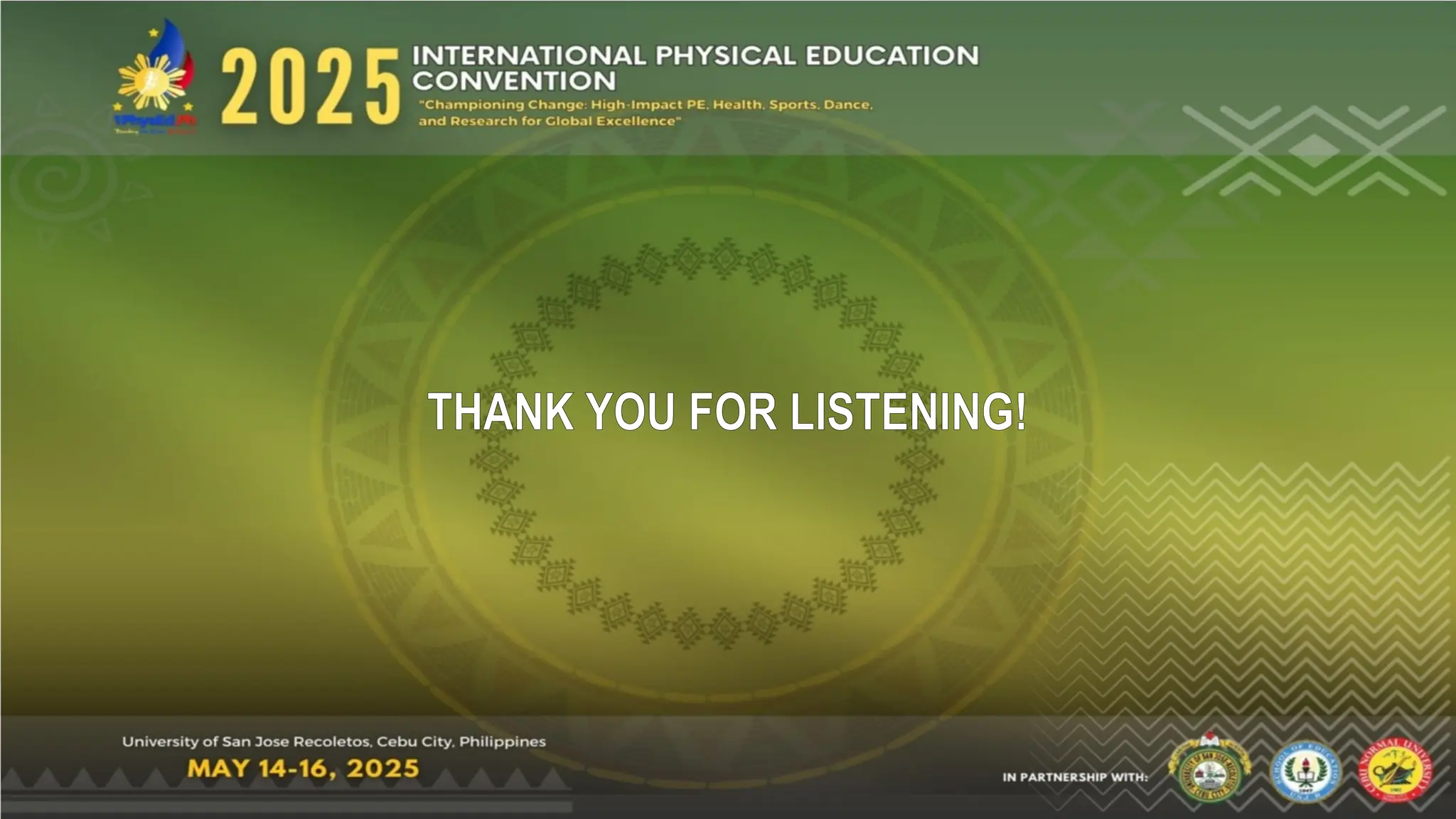 Research Presentation (Juezan, Ivan Jee).pptx