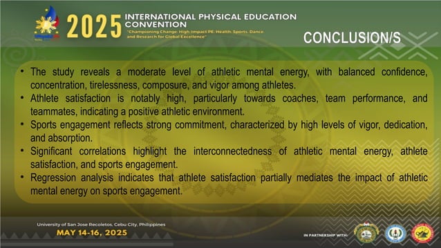 Research Presentation (Juezan, Ivan Jee).pptx