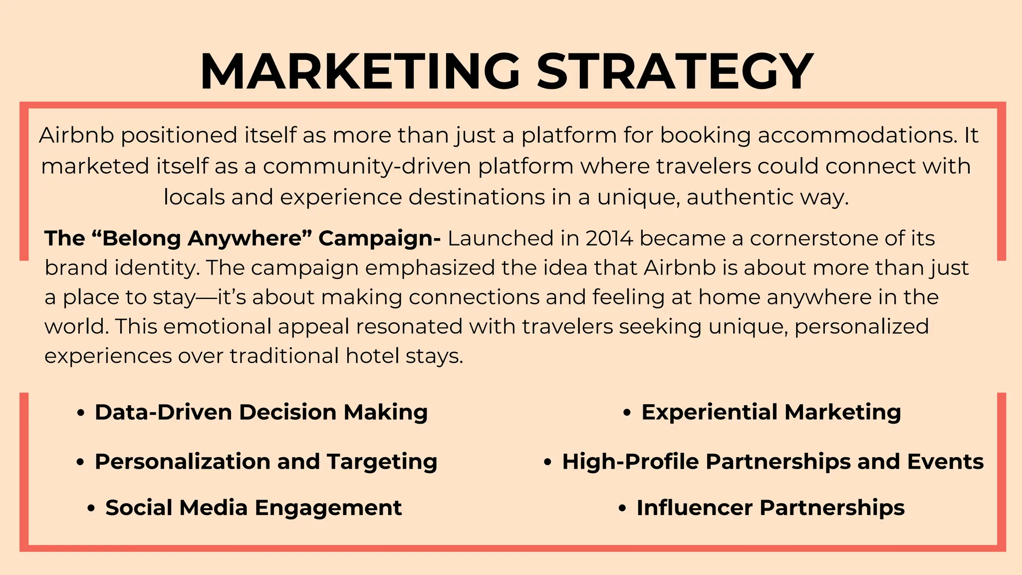 Research Presentation on Airbnb.pdfoncanva | PDF