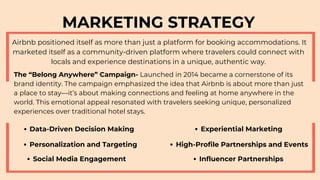 Research Presentation on Airbnb.pdfoncanva | PDF